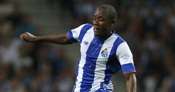 One in and one out at Stoke, suggests speculation | TEAMtalk