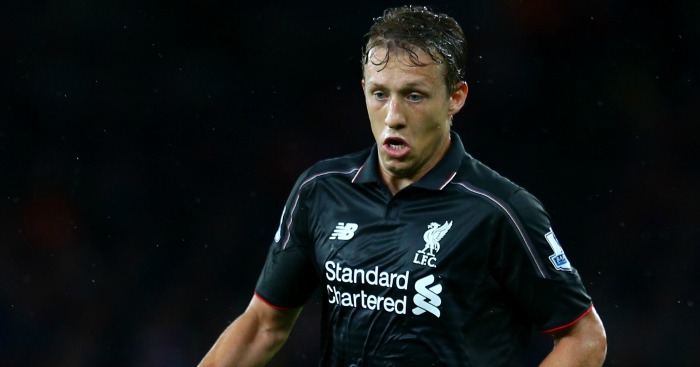 Your Says of the Day: 'Nice guy Lucas has dwindling influence' | TEAMtalk