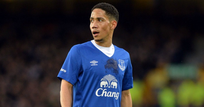 Pienaar the 'highlight' for contented Martinez | TEAMtalk