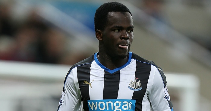 Newcastle players lead tributes as Cheick Tiote passes away | TEAMtalk