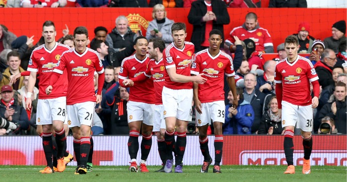 Power Rankings: Alternative PL table after week 27 | TEAMtalk