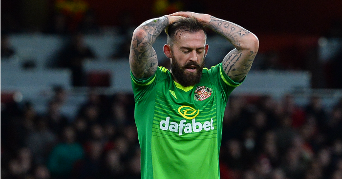 Sunderland striker Fletcher set for Marseille move | TEAMtalk