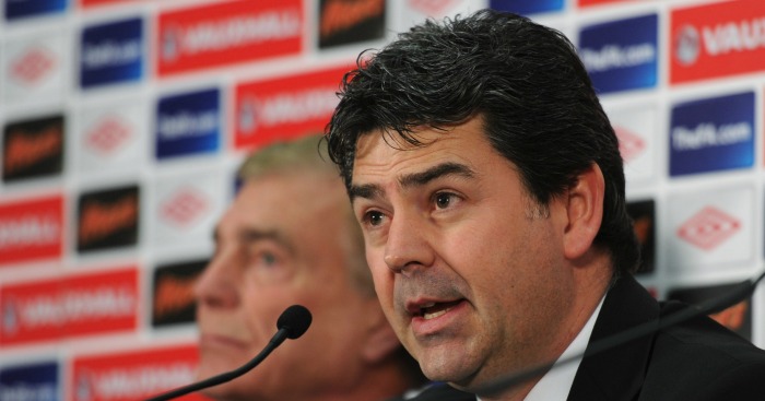 Bevington points of hard work ahead after leaving Aston Villa | TEAMtalk