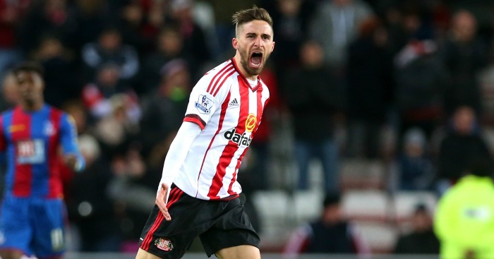Borini completes Milan loan with 'obligation to buy' | TEAMtalk