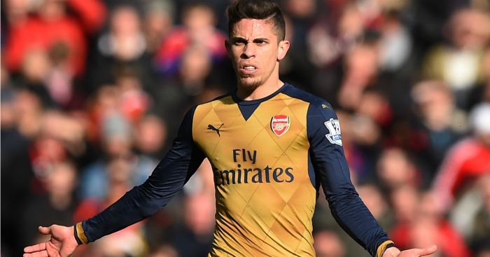 Gabriel responds over Wenger language barrier concerns | TEAMtalk