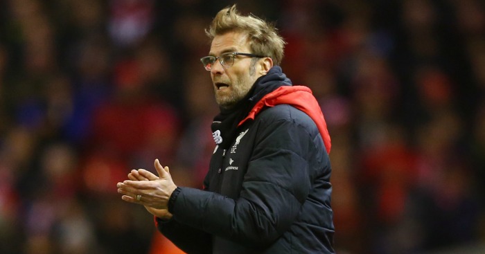 Klopp reveals who has been the biggest 'pleasant surprise' | TEAMtalk