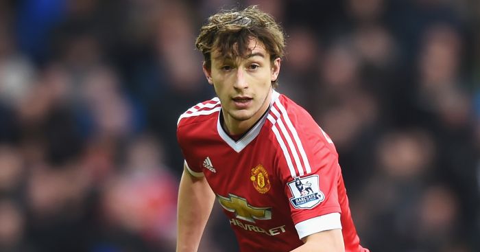 Darmian will do 'all he can' to give Man Utd fans a trophy | TEAMtalk