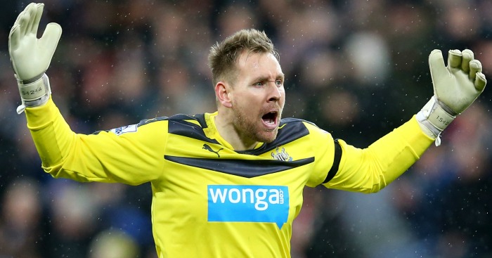 Elliot diagnosis deals huge blow to Newcastle and Rep of Ireland | TEAMtalk