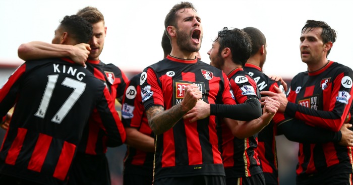 Vardy a perfect 10 - but slated Man City duo weren't all bad | TEAMtalk