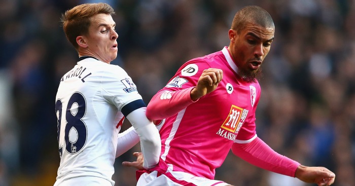 Heroes and Zeros: The good and the bad from matchday 31 | TEAMtalk