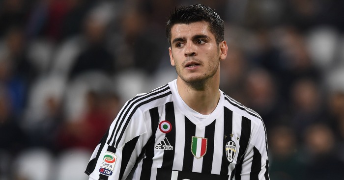 Paper Talk: Arsenal plan overhaul; Chelsea star for sale | TEAMtalk