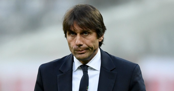 Conte set for Chelsea unveiling as N'Golo Kante link grows | TEAMtalk