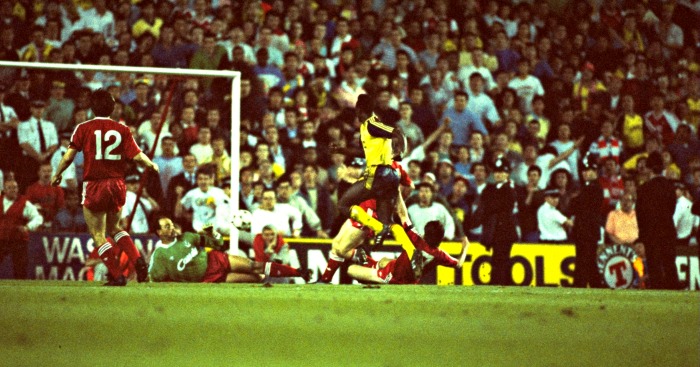 United at Boro, Arsenal at Anfield: Five title-clinching matches | TEAMtalk