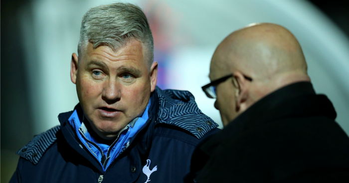 Former Leeds assistant wins damages claim | TEAMtalk
