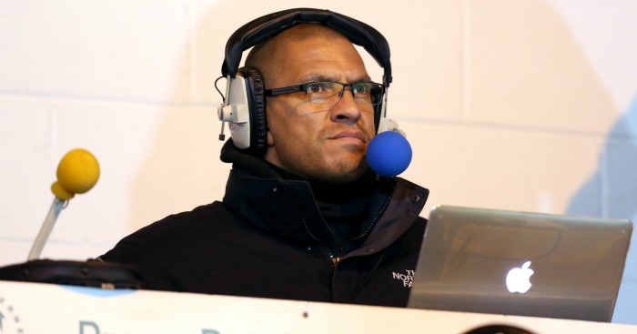 Stan: Give me Villa job; if I fail I'll quit broadcasting | TEAMtalk