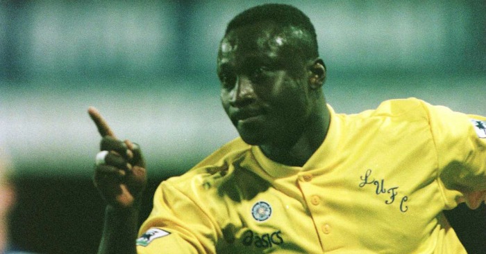 Yeboah chose Leeds over Bayern Munich 'for more money' | TEAMtalk