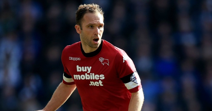 Championship chase on for non-league ace Fane | TEAMtalk