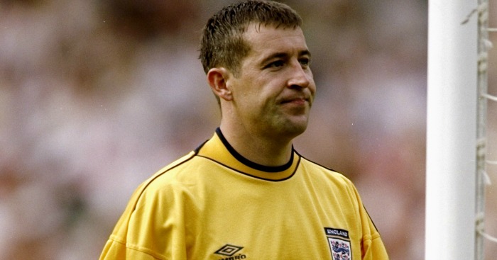 WATCH: Eight biggest goalkeeping blunders seen at the Euros | TEAMtalk