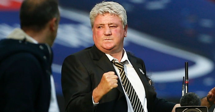 Shearer picks his England coach; slams foreign boss talk | TEAMtalk