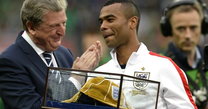 Cole calls time on career as former Chelsea, Arsenal star eyes coaching ...