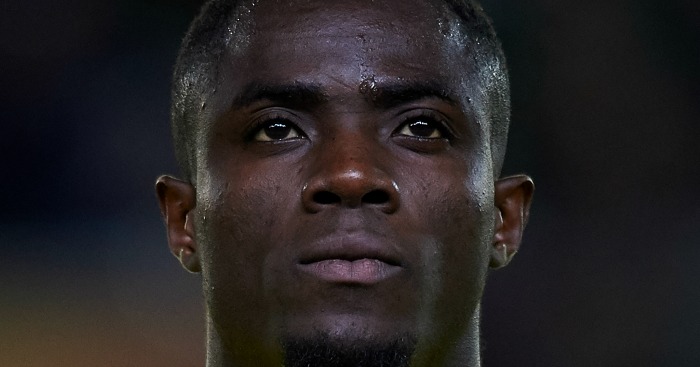 United in talks with Villarreal centre-back - reports | TEAMtalk