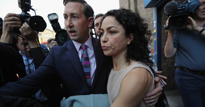 I've become 'calmness personified' at Man Utd - Mourinho | TEAMtalk