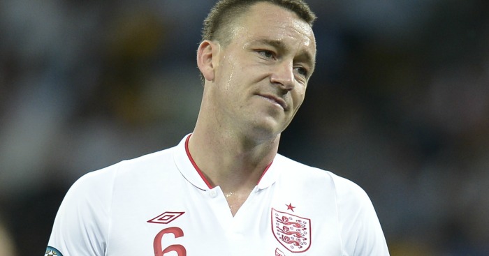 International veterans XI: Messi, Zlatan, Lahm, Gerrard | TEAMtalk