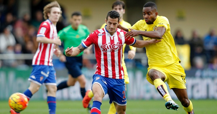 Champions Leicester swoop for Spanish centre-back | TEAMtalk