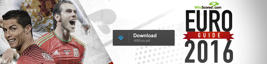 Assessing how these Bundesliga targets will improve PL suitors | TEAMtalk