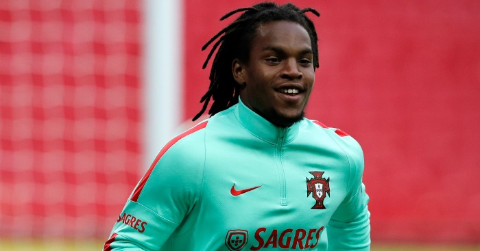 Your Says of the Day: Sanches transfer miss 'will haunt Man Utd' | TEAMtalk