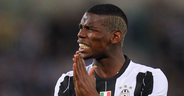 Real Madrid not done as Zidane issues Pogba hint | TEAMtalk
