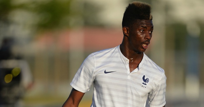 Leeds line up loan deal for Sporting star with a €60m buy-out | TEAMtalk