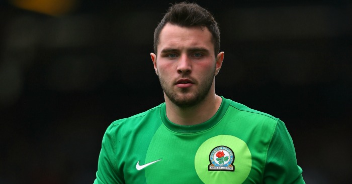 Sheffield Wednesday agree deal for Norwich keeper Kean | TEAMtalk