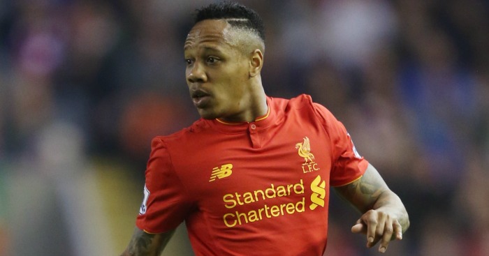 Barcelona turn down chance to take Liverpool's Clyne - report | TEAMtalk