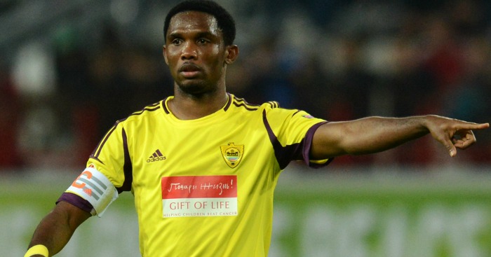 TT's top five: Stars who left the major leagues too early | TEAMtalk