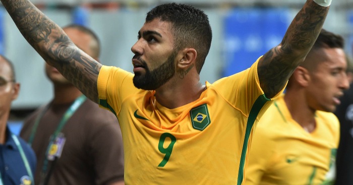 Paper Talk: Man Utd lead £30m chase; Chelsea eye Reds target | TEAMtalk