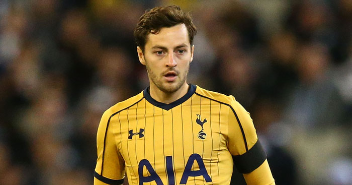 Hull break transfer record to sign Ryan Mason from Spurs