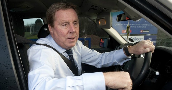 Transfer Deadline Day - all the deals as they happened | TEAMtalk