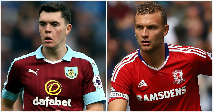 Buy, buy, sell, sell: What Chelsea must do in the January window | TEAMtalk