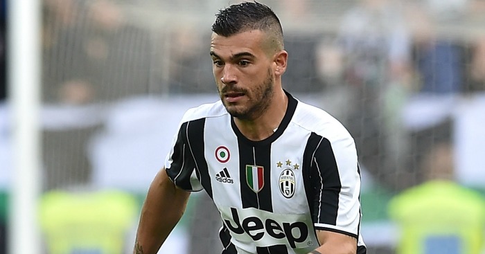 Paper Talk: PL duo eye Juve raid; Ivanovic future doubts | TEAMtalk