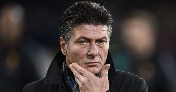 Mazzarri expects fully-focused Howe amid England talk | TEAMtalk