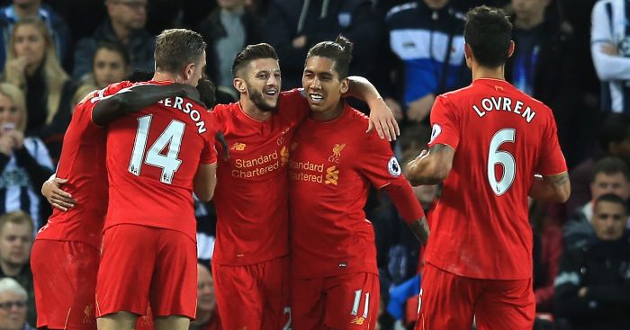 Talking Points: No scars left from United; hands off Coutinho | TEAMtalk