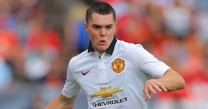 Defender tipped to follow Pogba path and return to Man Utd | TEAMtalk