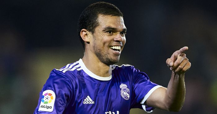 Paper Talk: United's Real deal; Reds eye 'next Dybala' | TEAMtalk