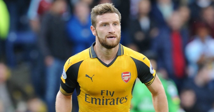 Mustafi reveals reasons behind Arsenal's early success | TEAMtalk
