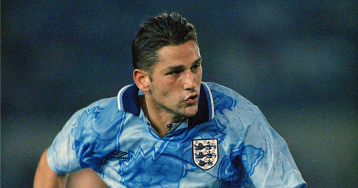 Former Man City and Leeds man latest to reveal sexual abuse | TEAMtalk