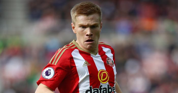 Further injury setback for Sunderland forward Watmore | TEAMtalk