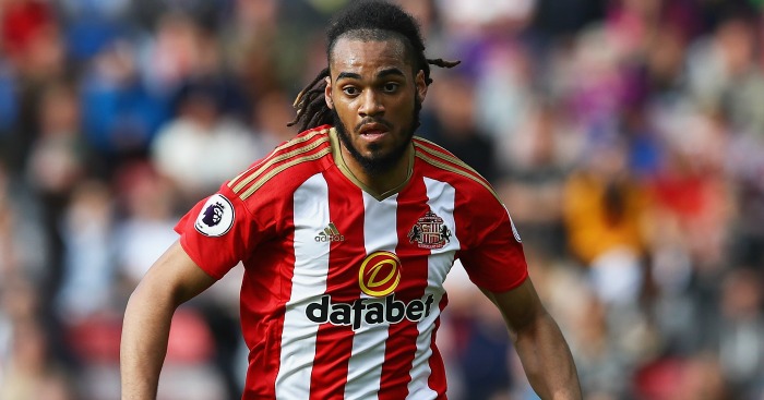 Sunderland star says Liverpool can win the title | TEAMtalk
