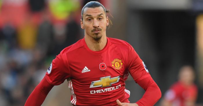 PL team news: Concerns over key City and Liverpool men, Ibra back ...