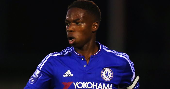 Chelsea and West Ham wingers on Roma radar, confirms boss | TEAMtalk